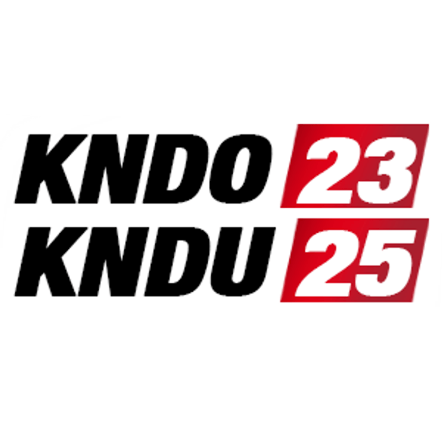 KNDU (NBC) News 25 Richland, WA | Sports TV
