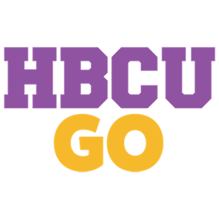 HBCU Go | Sports TV