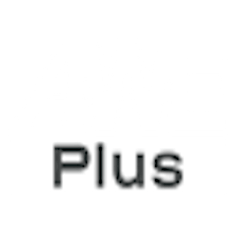 AWE Plus | Sports TV