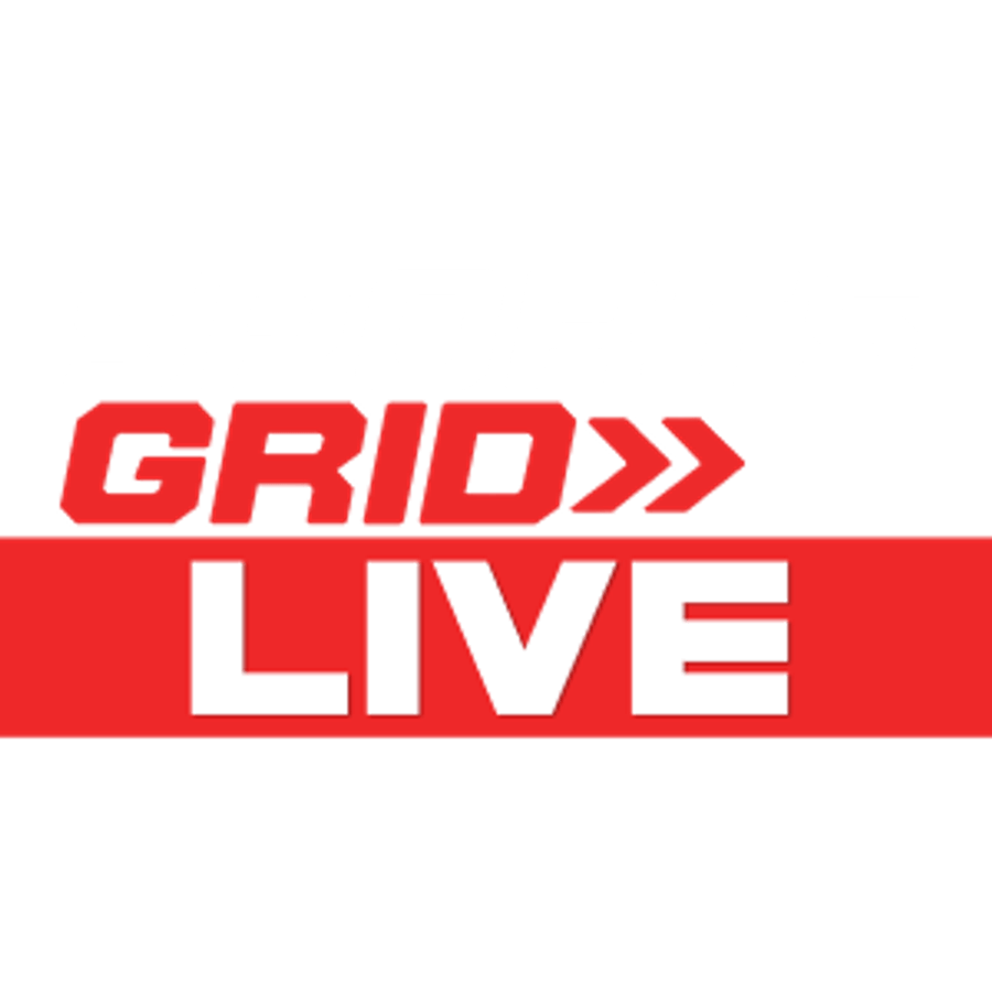 SportsGrid | Sports TV